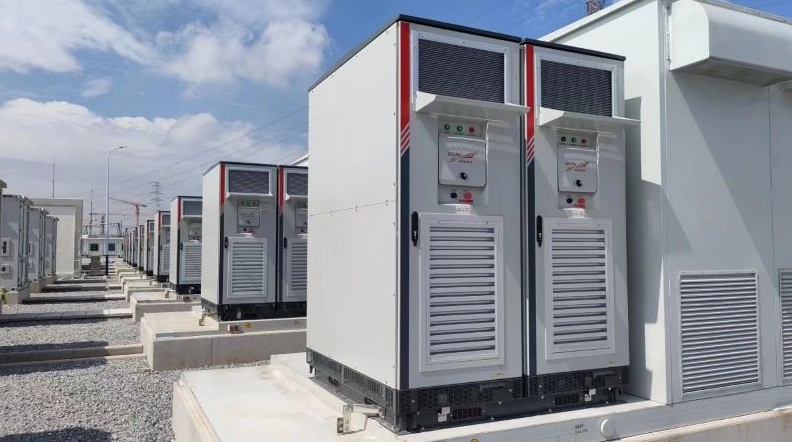 About | T-ROCK LA - One-Stop Shopping Platform for High-Quality Energy Storage Products and PTZ ...